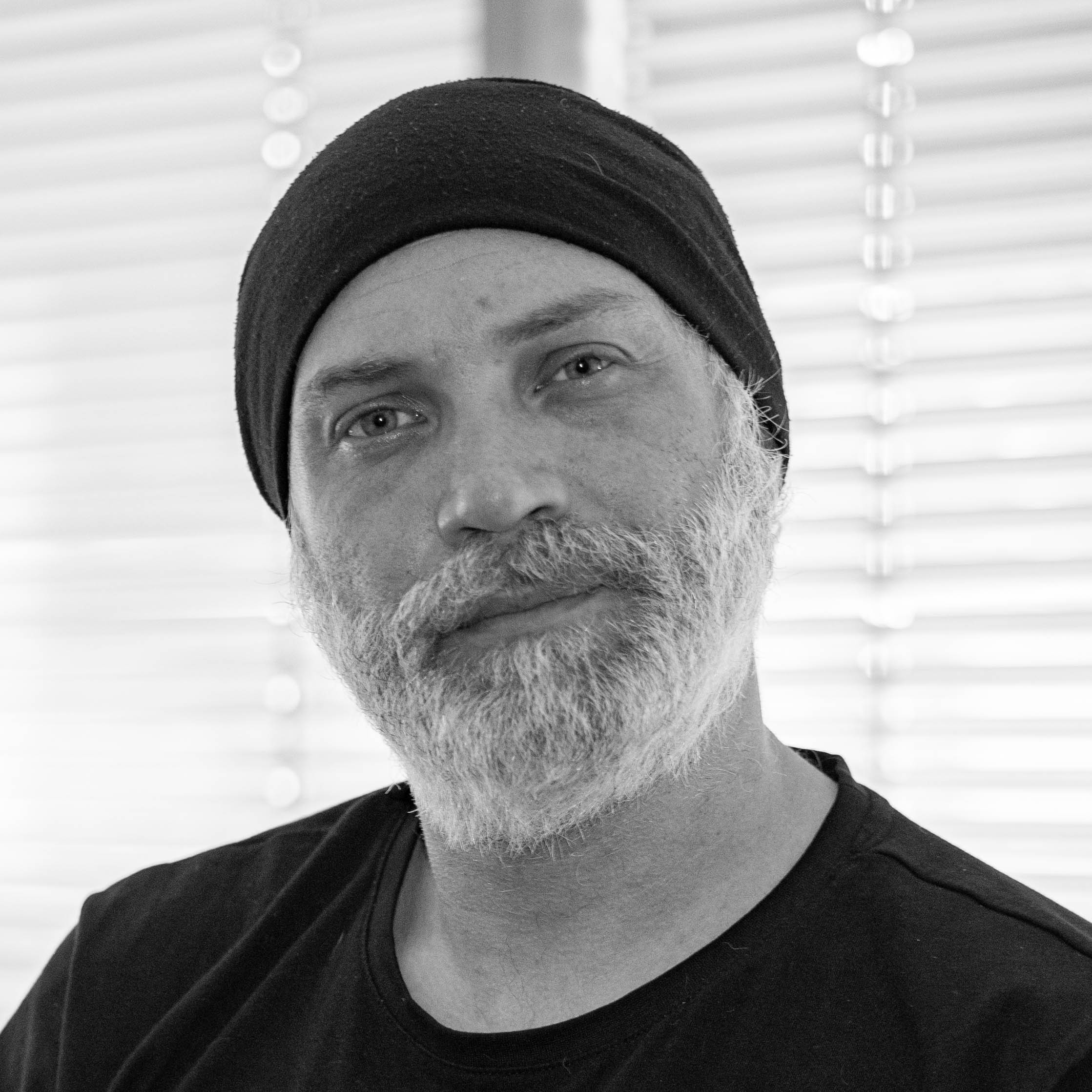 Team - Aesir interactive